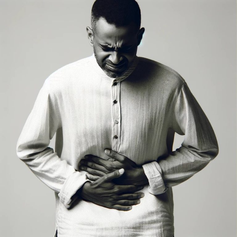 Bard Composix Kugel Mesh Patch Injury Attorney | Dallas Defective ...